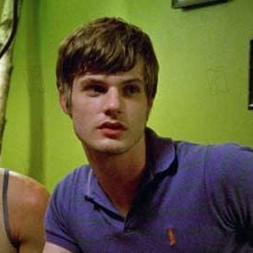 Paul Dawson - AlloCiné