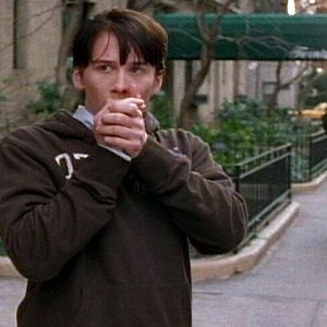 Fifty Pills - Film 2006 - AlloCiné