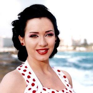 Halim - Film 2006 - AlloCiné