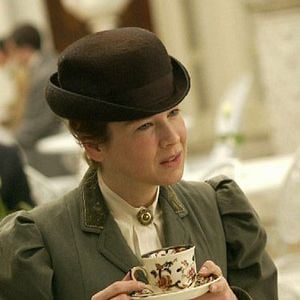 Miss Potter - film 2006 - AlloCiné