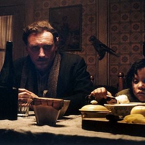 Manon Chevallier - AlloCiné