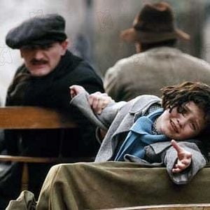 Manon Chevallier - AlloCiné