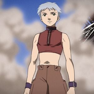 Origine - film 2006 - AlloCiné