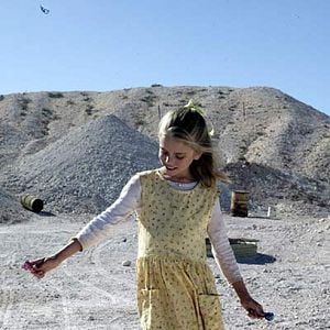 Le Secret de Kelly-Anne - Film 2005 - AlloCiné