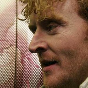 Red Road - Film 2006 - AlloCiné