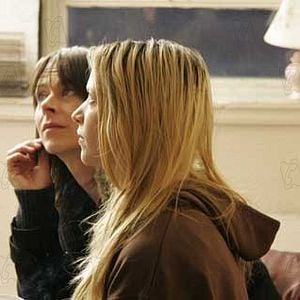 Red Road - Film 2006 - AlloCiné