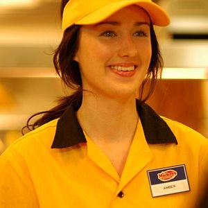 Fast Food Nation - film 2006 - AlloCiné