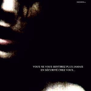 Ils - Film 2006 - AlloCiné