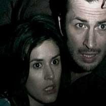 Ils - film 2006 - AlloCiné