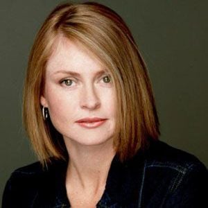 Kate Isitt - AlloCiné