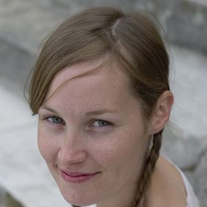 Adélaïde Leroux - AlloCiné