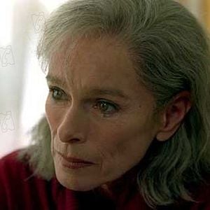 Melissa P. - Film 2005 - AlloCiné