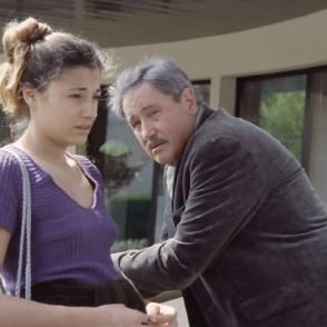 Julie Bataille - AlloCiné