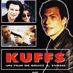 Kuffs - Film 1992 - AlloCiné