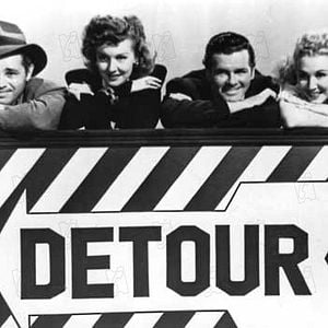 Claudia Drake - AlloCiné