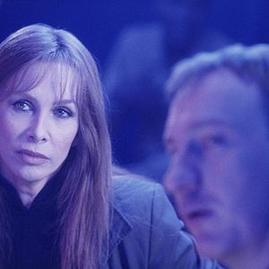 Cheeky - Film 2003 - AlloCiné