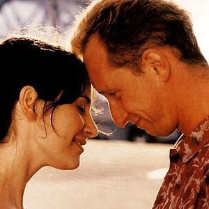 Les Randonneurs - Film 1996 - AlloCiné