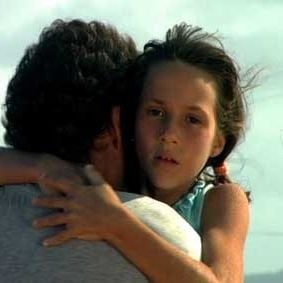 Viva Cuba - Film 2005 - AlloCiné