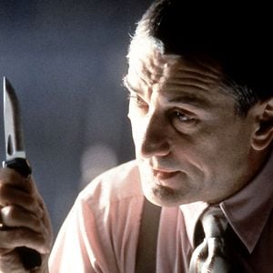 Le Fan - Film 1996 - AlloCiné