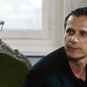 Pascal Bonitzer - AlloCiné