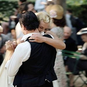 Un secret - Film 2007 - AlloCiné