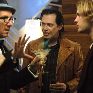 Delirious - Film 2006 - AlloCiné