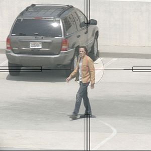 Next - film 2007 - AlloCiné