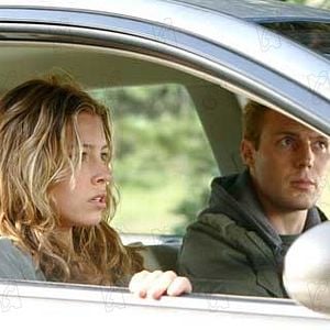 Next - Film 2007 - AlloCiné