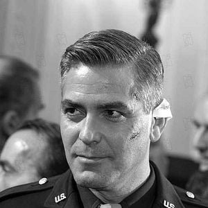 The Good German - Film 2006 - AlloCiné