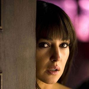 Shoot'Em Up - Film 2007 - AlloCiné