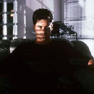 Bad Influence - Film 1990 - AlloCiné