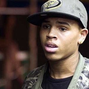 Steppin' - Film 2007 - AlloCiné