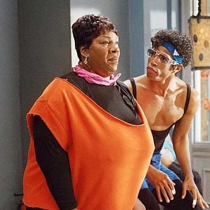 Norbit : Photos et affiches - AlloCiné