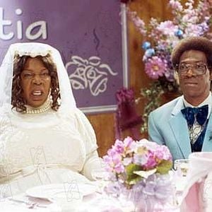 Norbit : Photos et affiches - AlloCiné