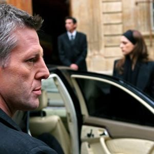 Rémi Martin - AlloCiné