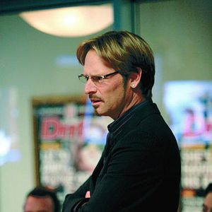 Dirt - Série TV 2007 - AlloCiné