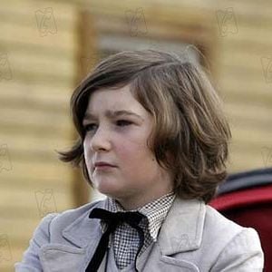 Jérémy Denisty - AlloCiné