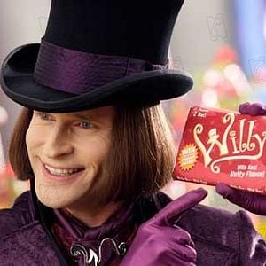 Big Movie - Film 2007 - AlloCiné