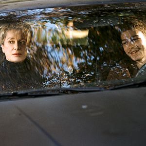 Thomas Dumerchez - AlloCiné