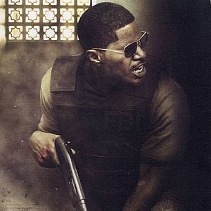 Le Royaume - Film 2007 - AlloCiné