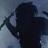 Aliens vs. Predator - Requiem - Film 2007 - AlloCiné