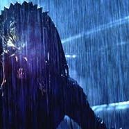 Aliens vs. Predator - Requiem - Film 2007 - AlloCiné