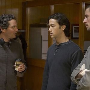 The Lookout - Film 2007 - AlloCiné