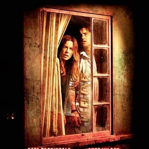 Motel - Film 2007 - AlloCiné