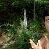 Eric Le Roch - AlloCiné