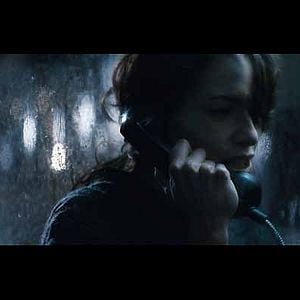 The Broken - Film 2008 - AlloCiné