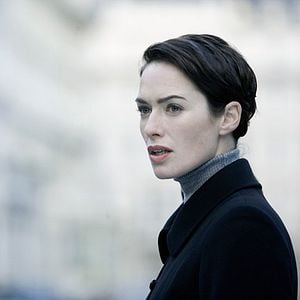 The Broken - Film 2008 - AlloCiné