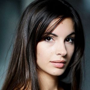 Alexandra Naoum - AlloCiné