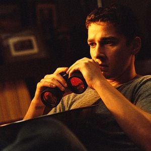 Paranoiak - Film 2007 - AlloCiné