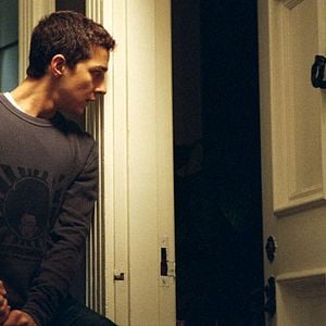 Paranoiak - Film 2007 - AlloCiné